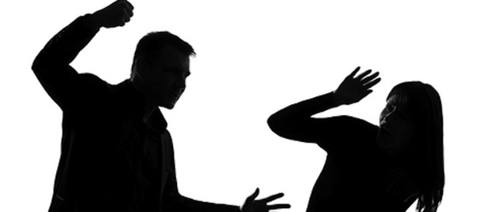 Domestic Violence: A Shadow Pandemic | dToks